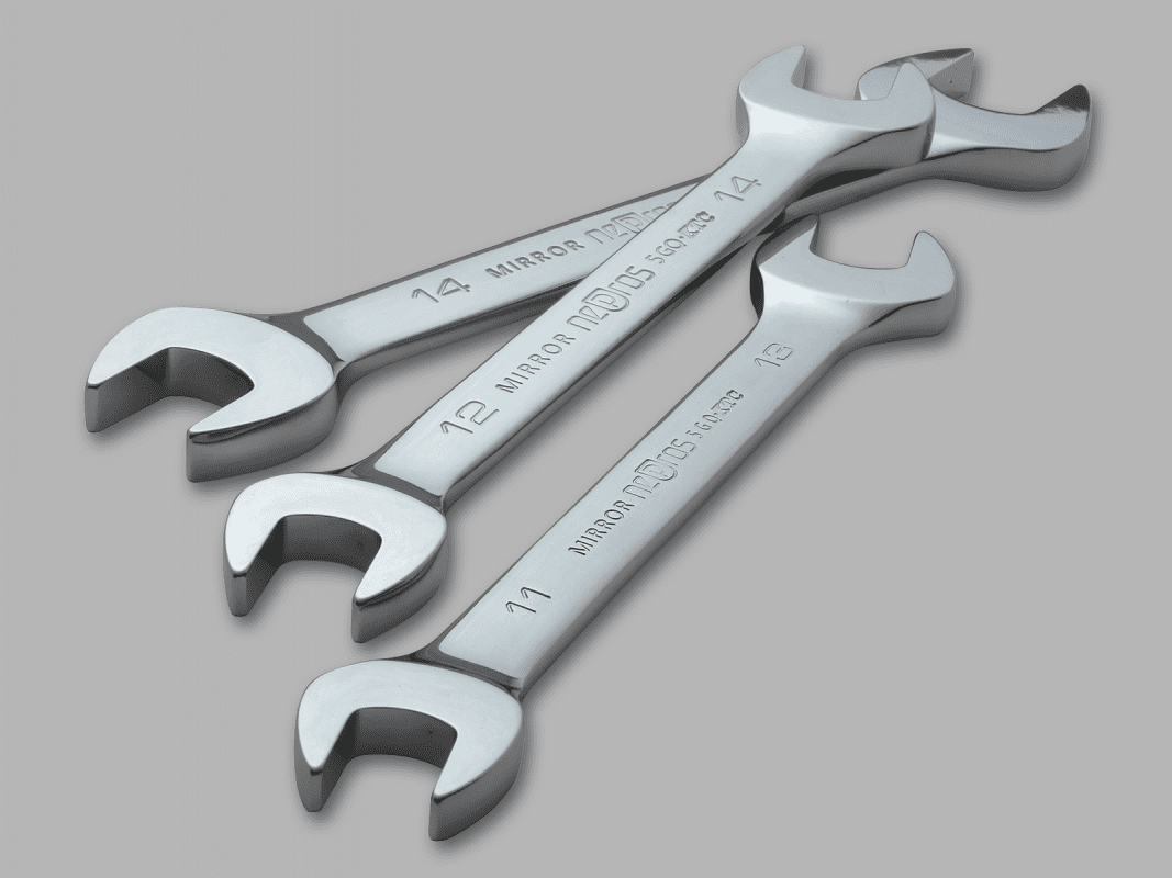 KYOTO TOOL VIỆT NAM | Đại Lý Phân Phối Dụng Cụ KTC TOOLS